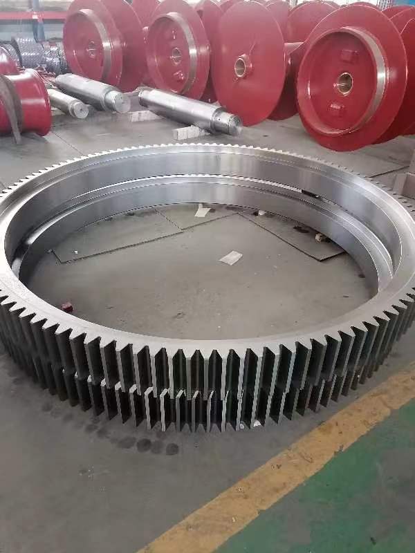 What is Ro-Ro lashing equipment? - Goseamarine